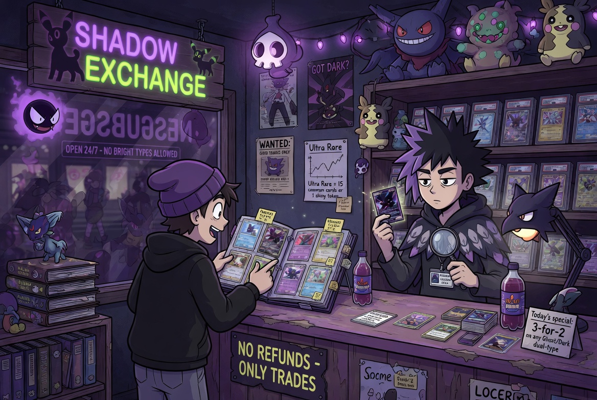 Pokémon Card Investing in 2026: The Ongoing Boom, 30th Anniversary Hype ...